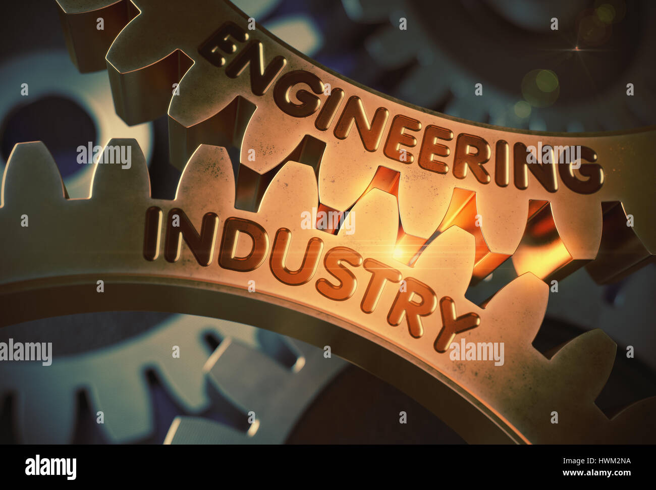 Electrical Engineering 3d Images