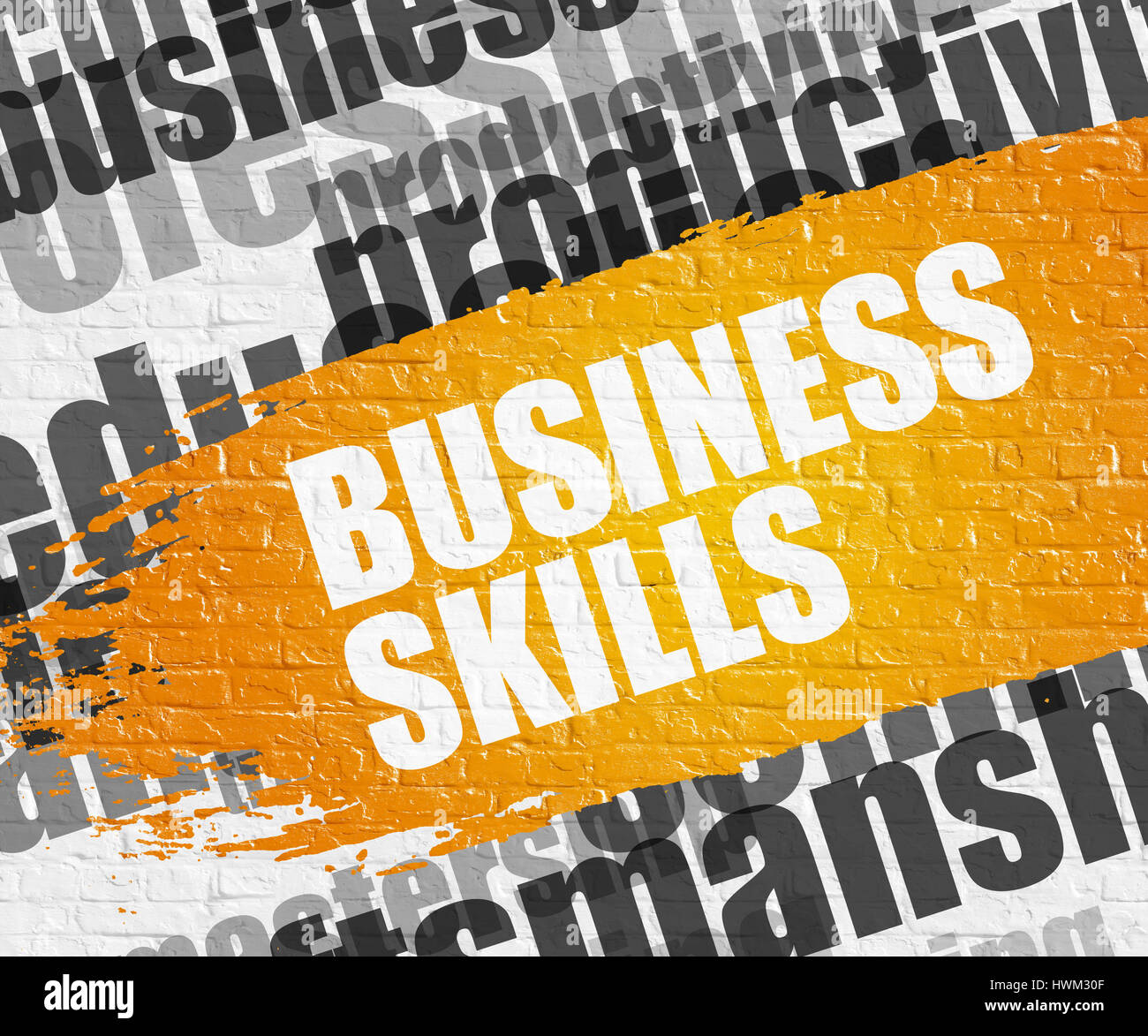 Managerial mastery hi-res stock photography and images - Alamy