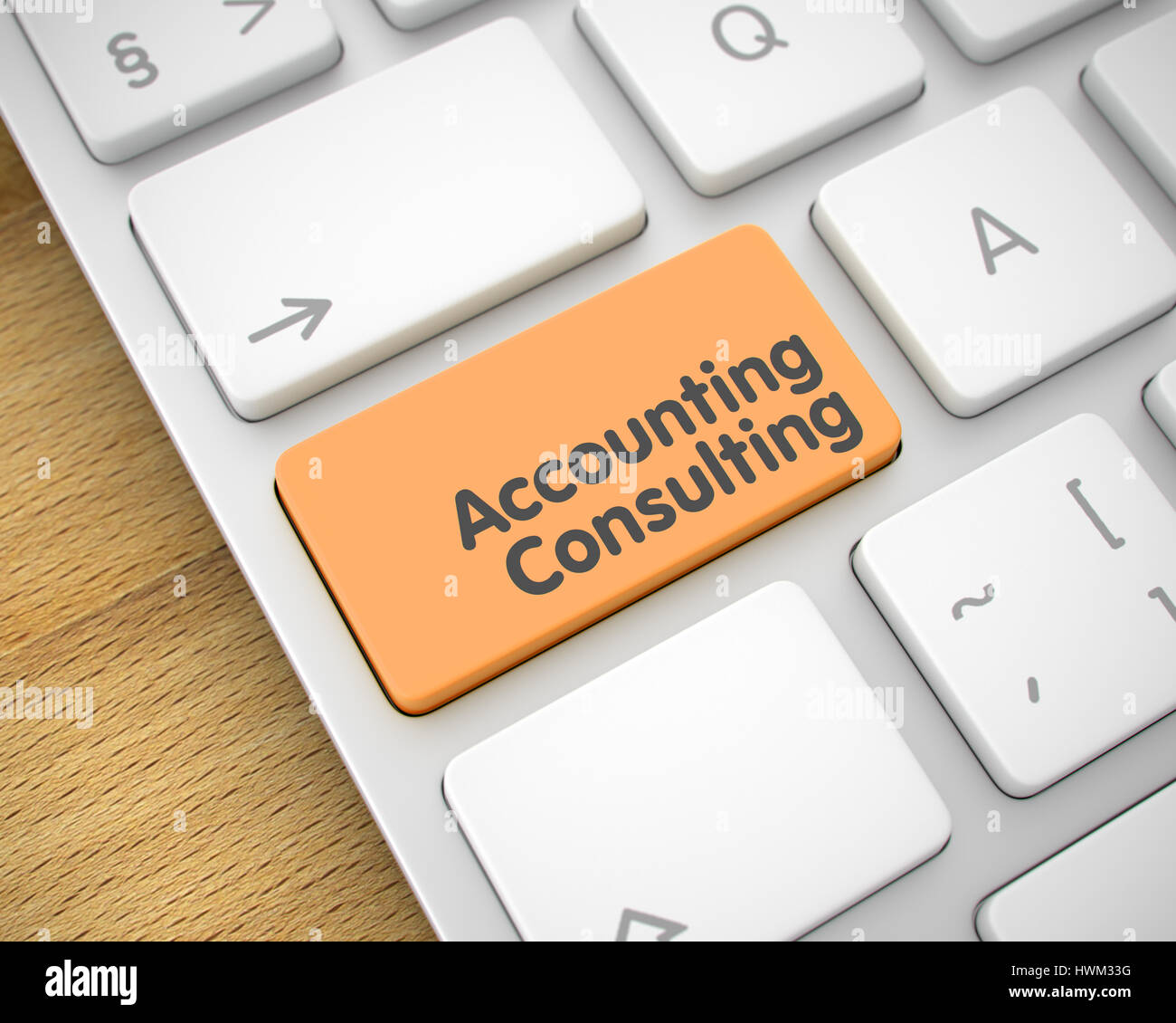 Accounting finance audit web hi-res stock photography and images - Alamy