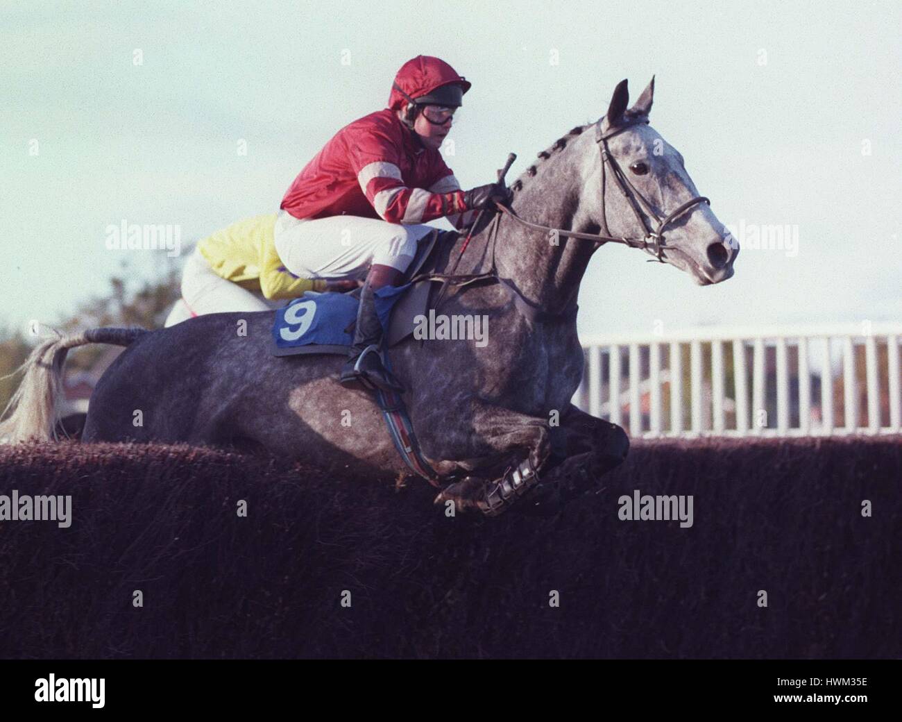 Ryan newton hi-res stock photography and images - Alamy