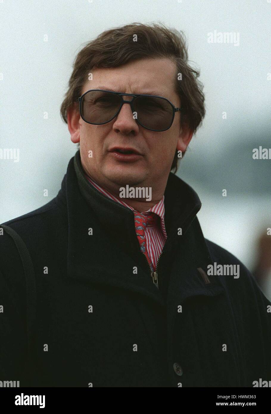 Mark tompkins hi-res stock photography and images - Alamy