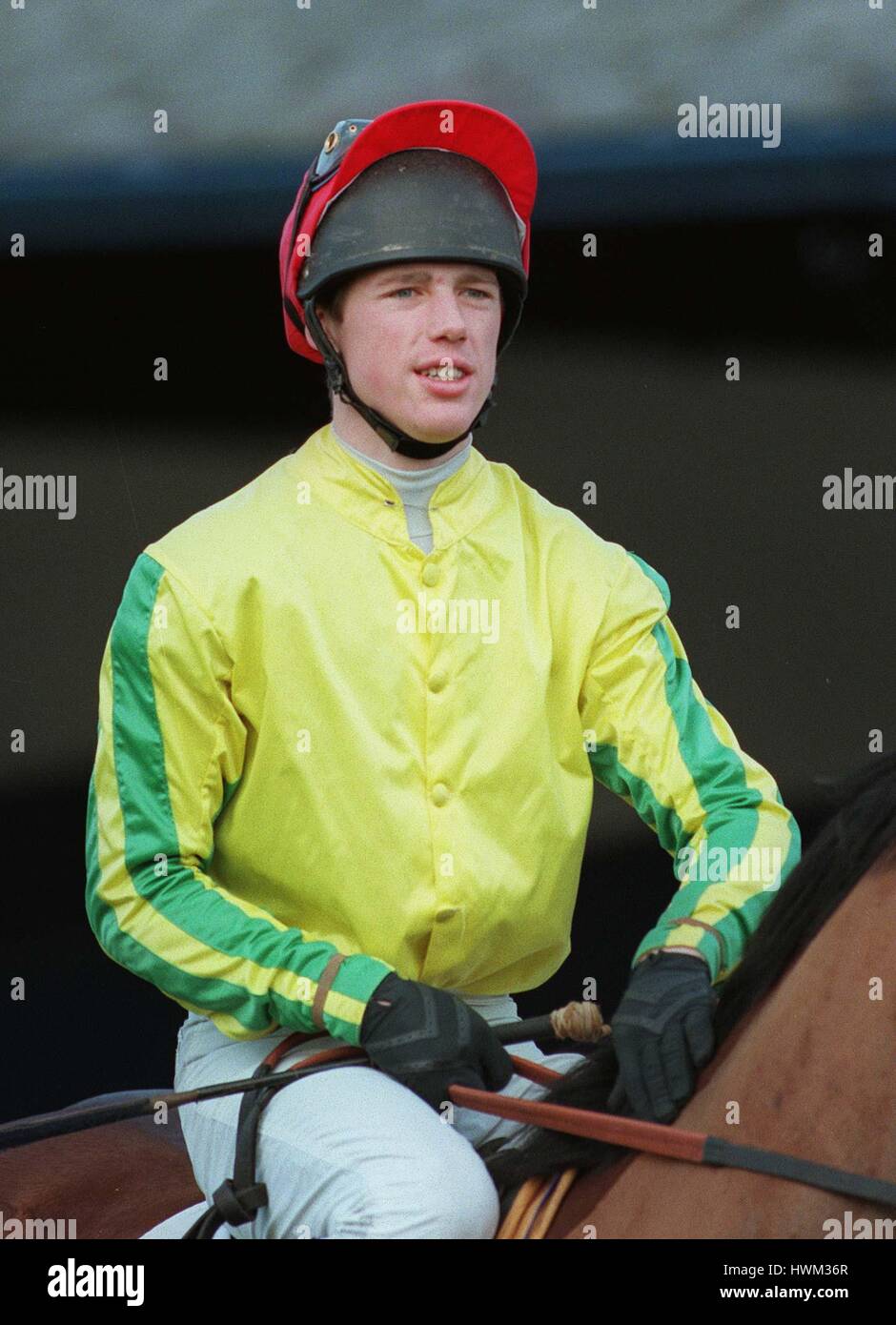 Philip hide hi-res stock photography and images - Alamy