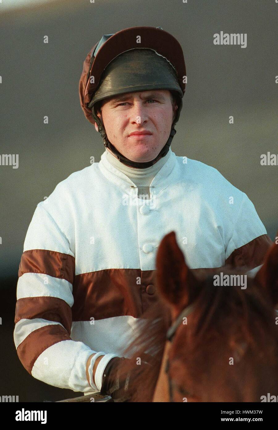 John kavanagh hi-res stock photography and images - Alamy