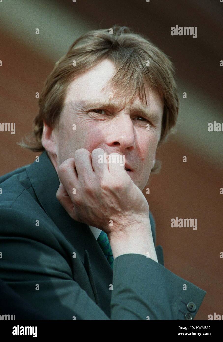 Scudamore hi-res stock photography and images - Alamy