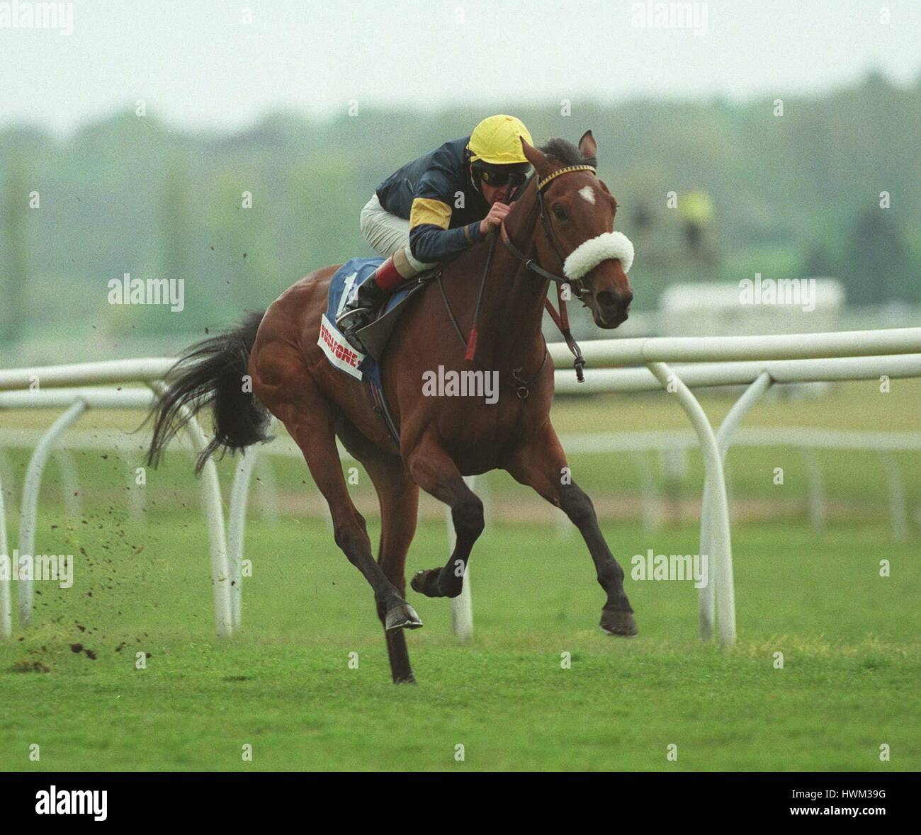 Ray cochrane hi-res stock photography and images - Alamy