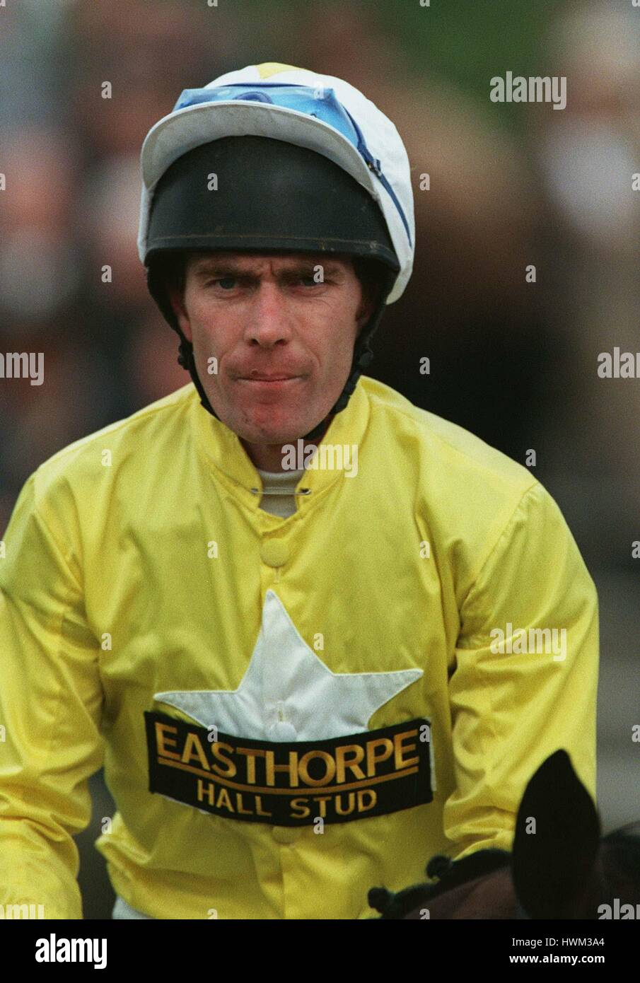 Wyer hi-res stock photography and images - Alamy