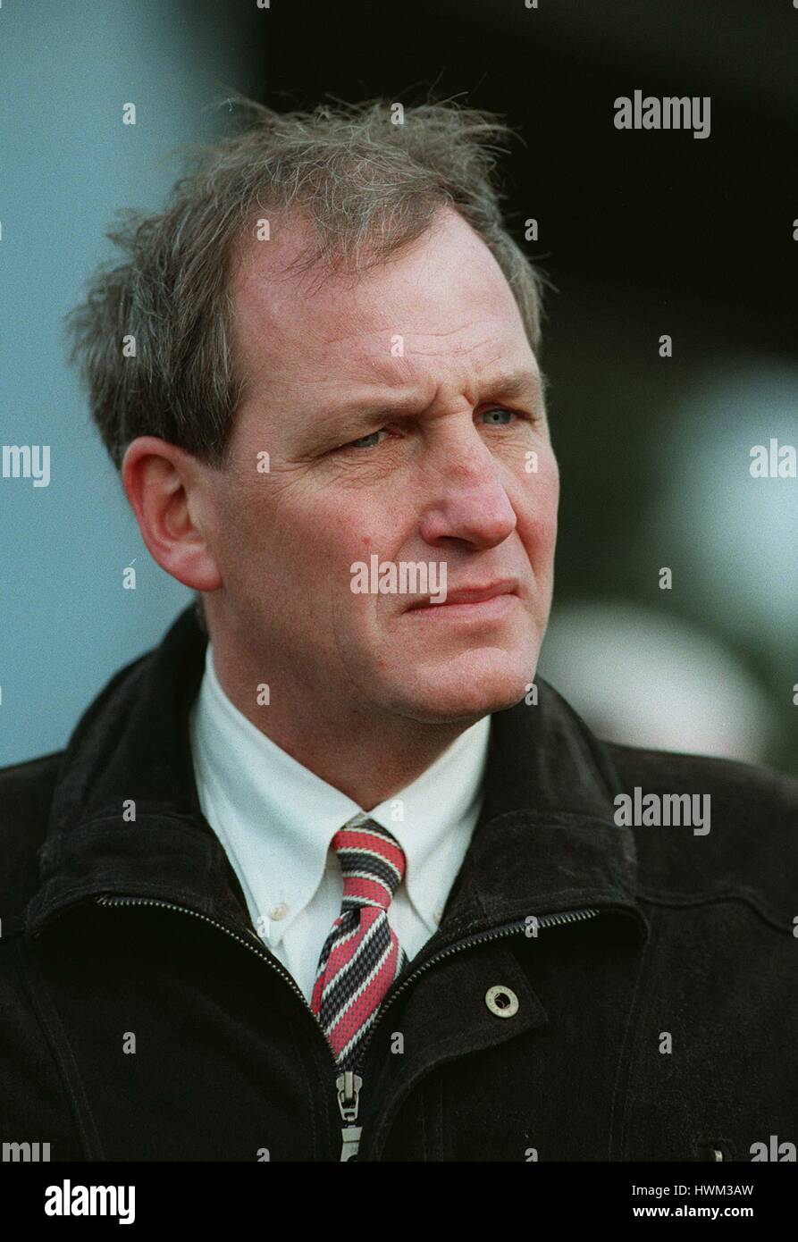 Northamptonshire manager hi-res stock photography and images - Alamy