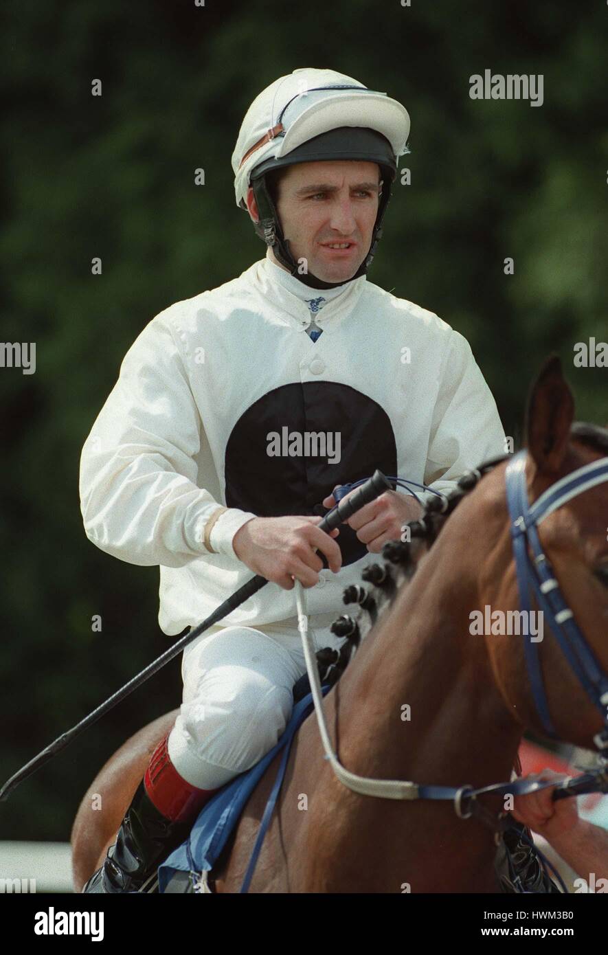 Sprake hi-res stock photography and images - Alamy