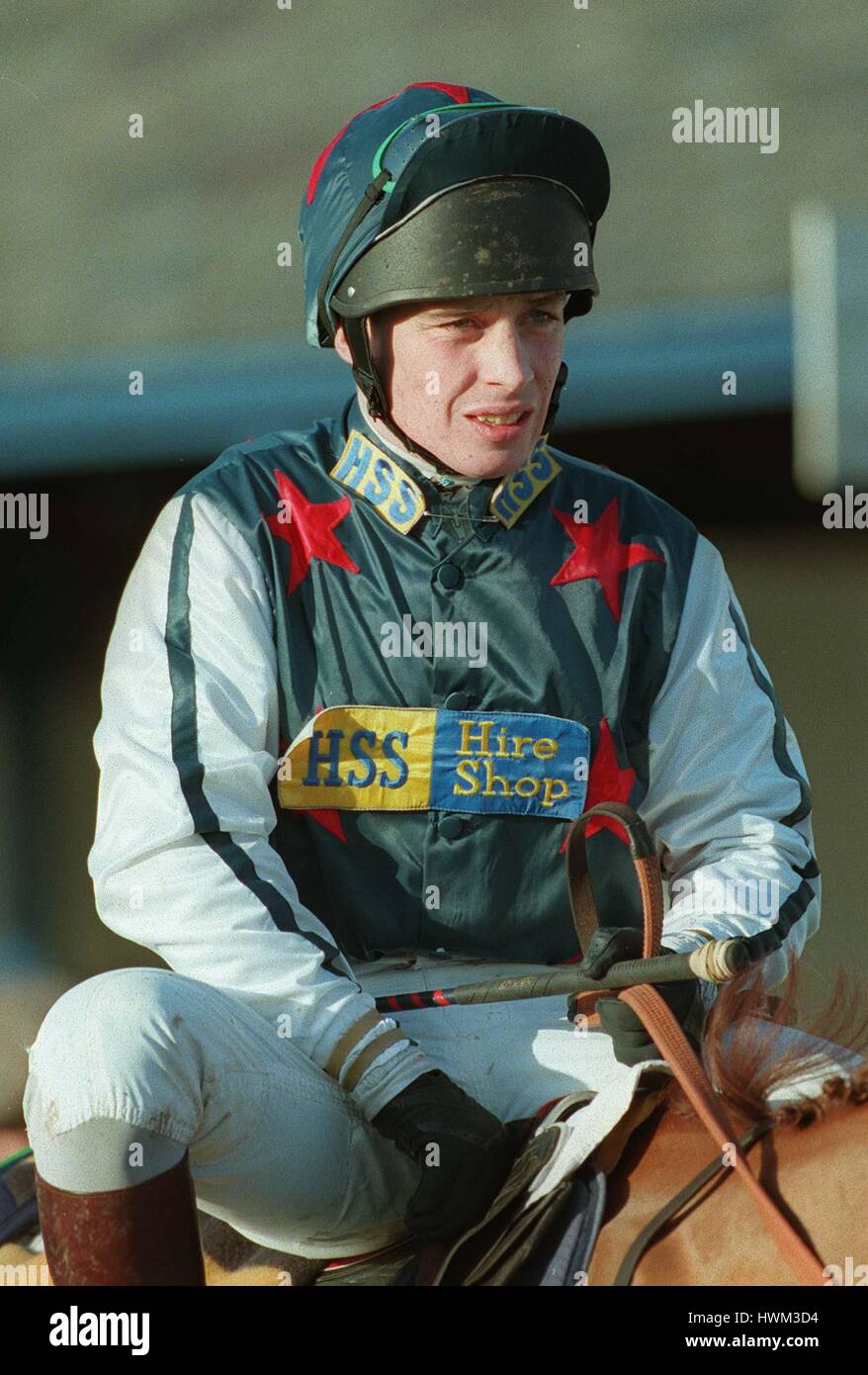 Titley hi-res stock photography and images - Alamy