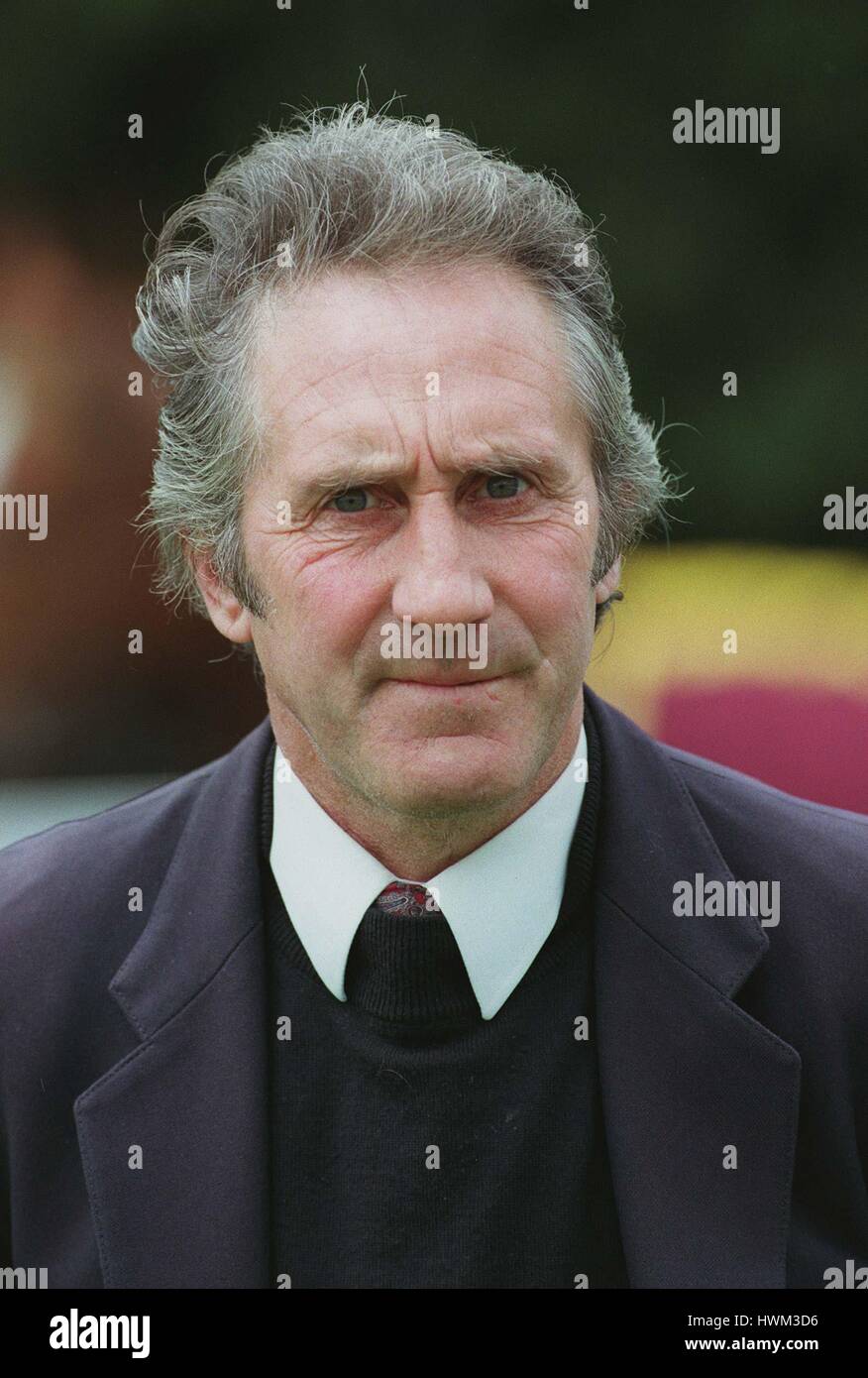 Bill turner hi-res stock photography and images - Alamy