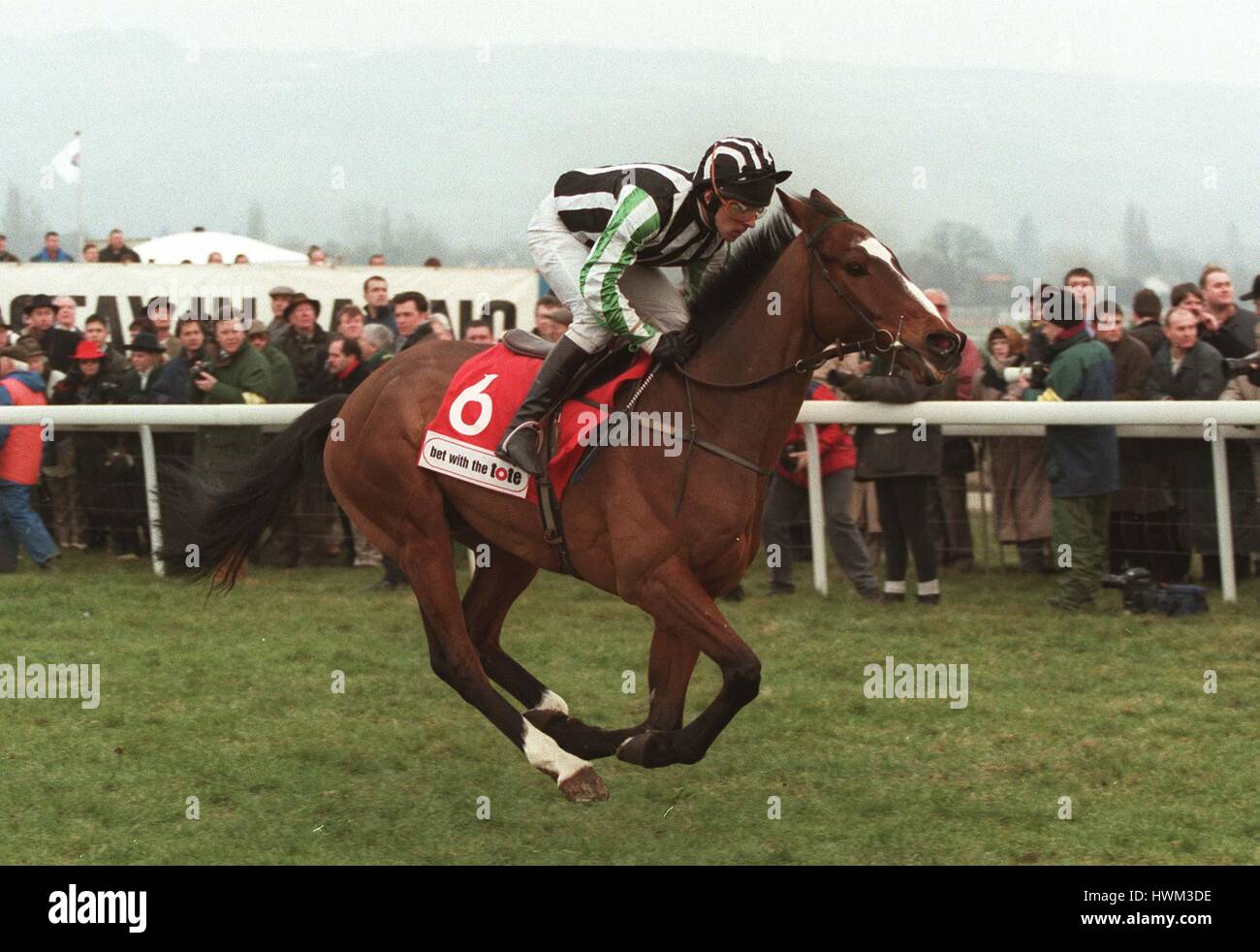 Lord 10 hi-res stock photography and images - Alamy