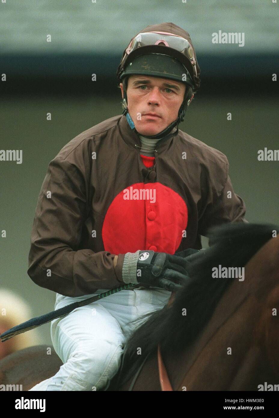 Keightley hi-res stock photography and images - Alamy