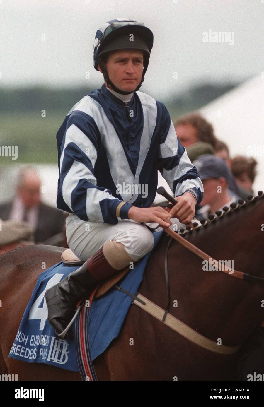 George mccullagh hi-res stock photography and images - Alamy