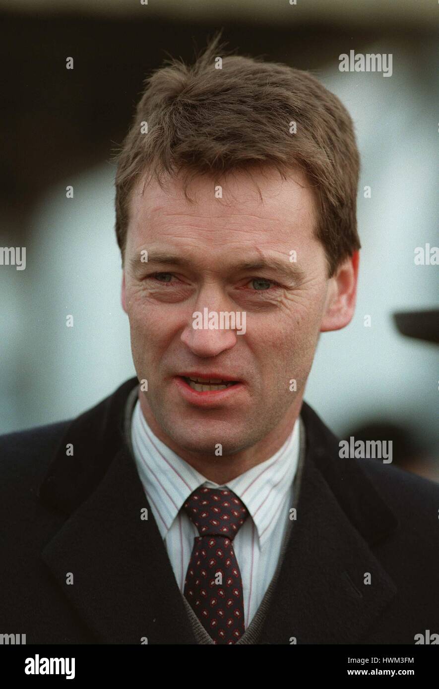 Hywel High Resolution Stock Photography and Images - Alamy