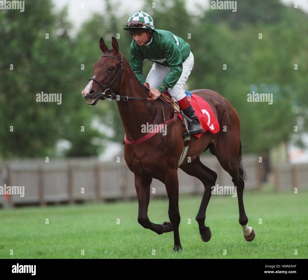 Laura quinn hi-res stock photography and images - Alamy