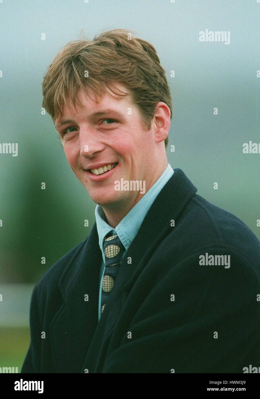 David pipe hi-res stock photography and images - Alamy