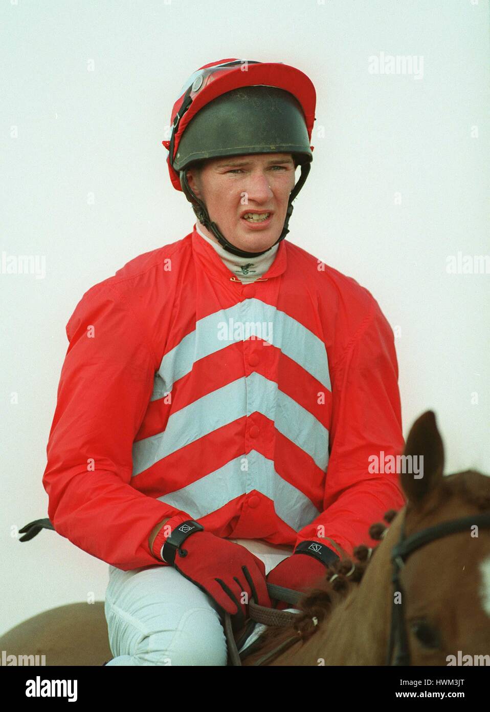 Paul carberry hi-res stock photography and images - Alamy