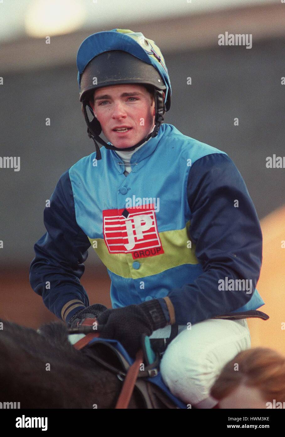 Aaron bates hi-res stock photography and images - Alamy