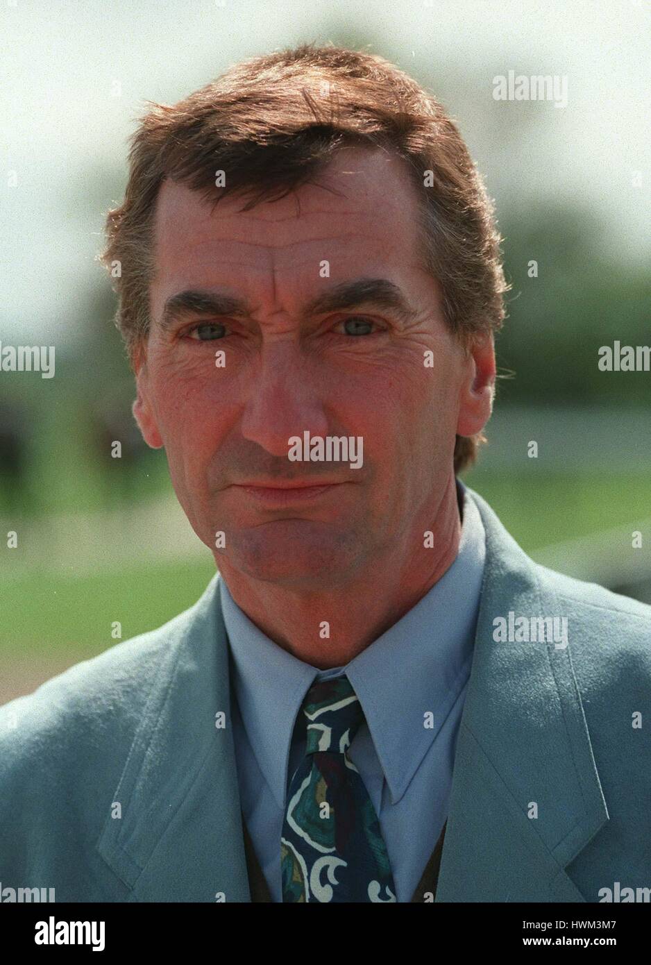 Pat Mitchell High Resolution Stock Photography and Images - Alamy