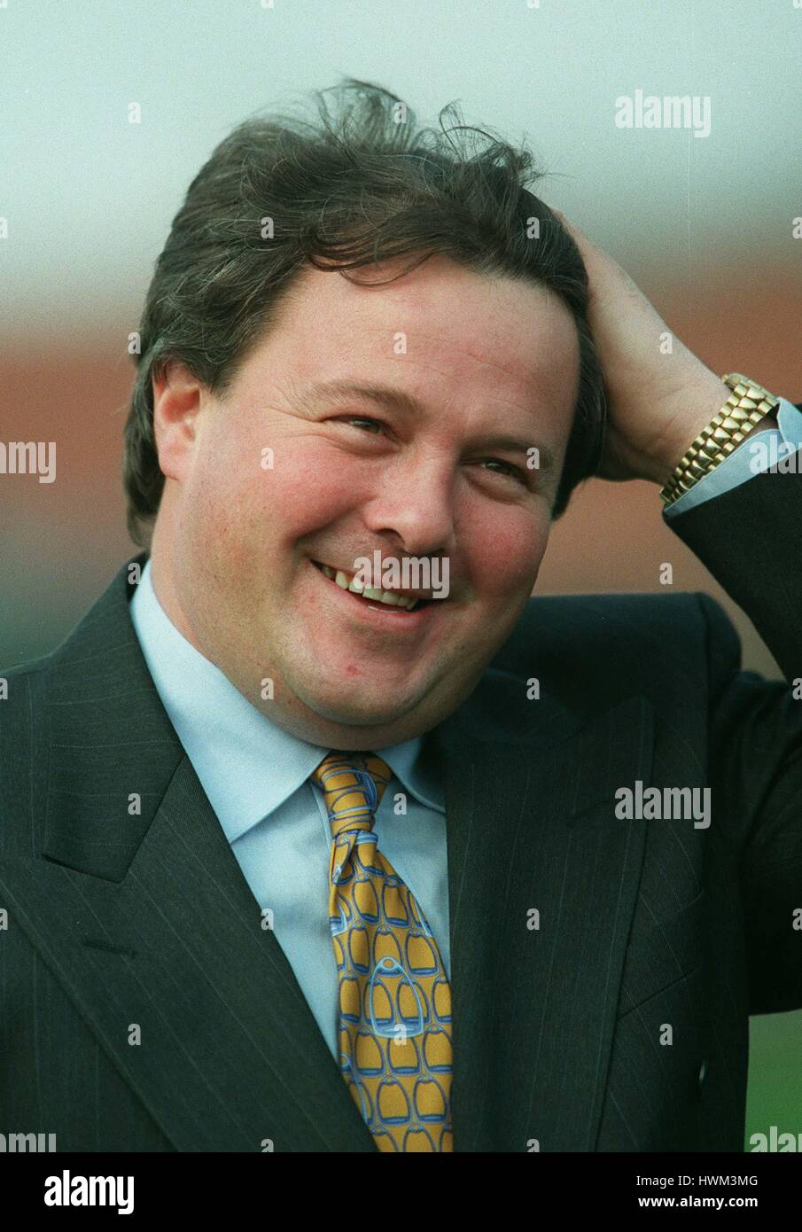 Peter chapple hyam hi-res stock photography and images - Alamy