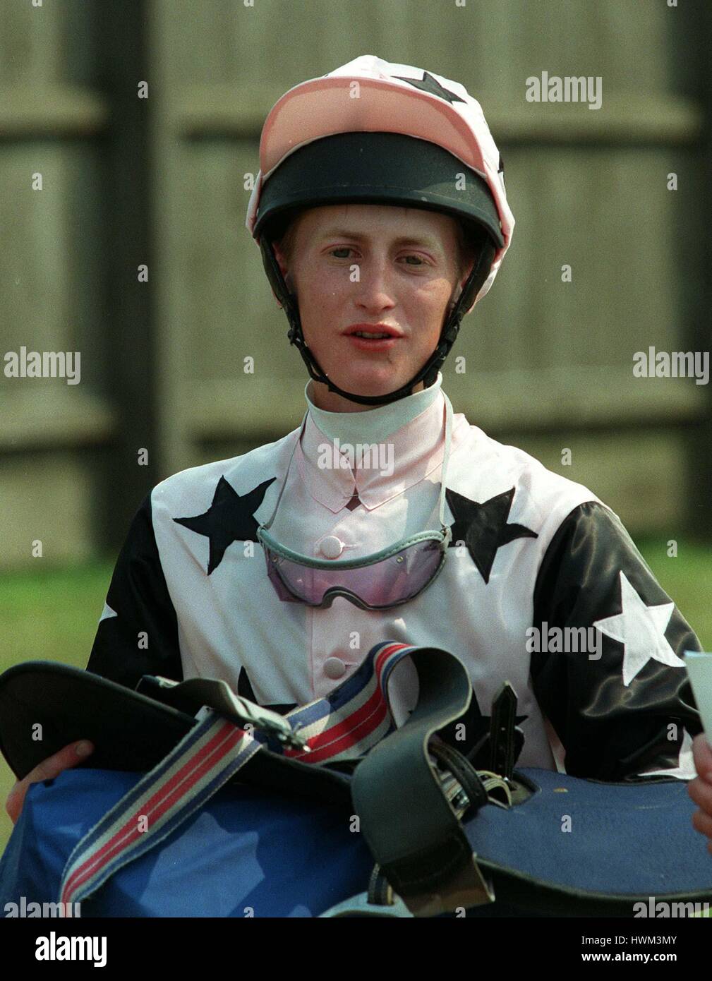 Peter murphy hi-res stock photography and images - Alamy