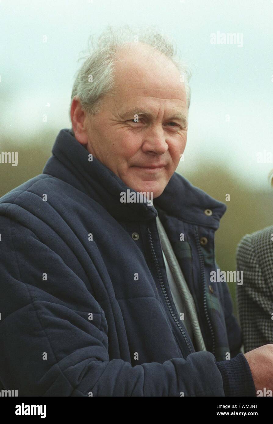 Joseph lyons hi-res stock photography and images - Alamy