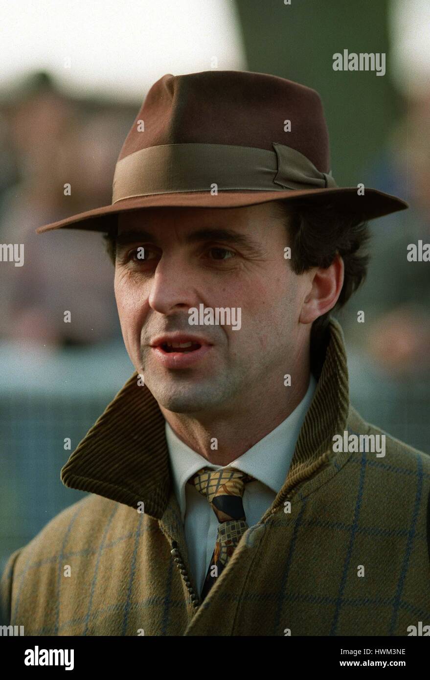 Tim thompson hi-res stock photography and images - Alamy