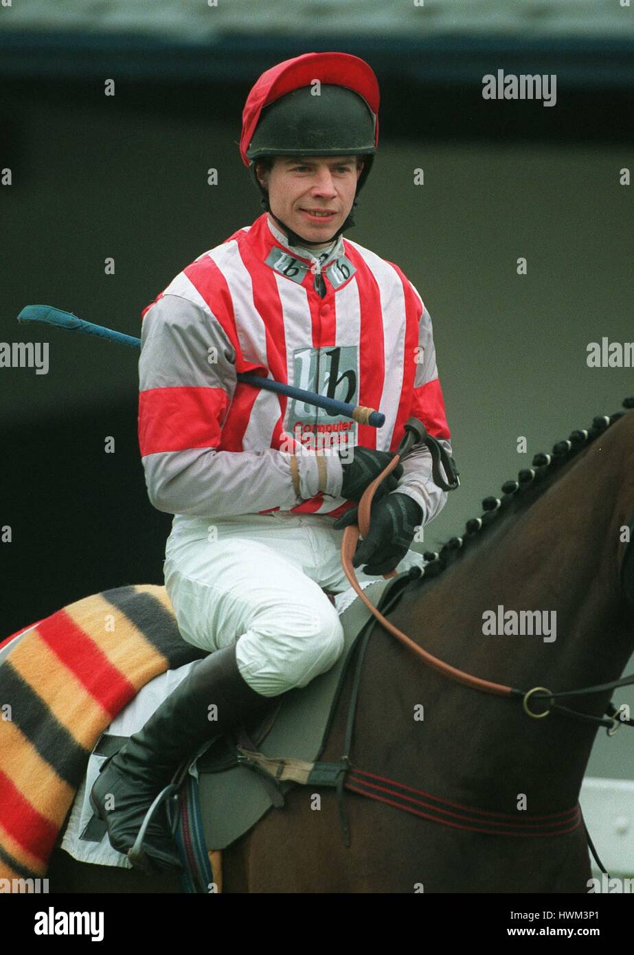 Jamie osborne hi-res stock photography and images - Alamy