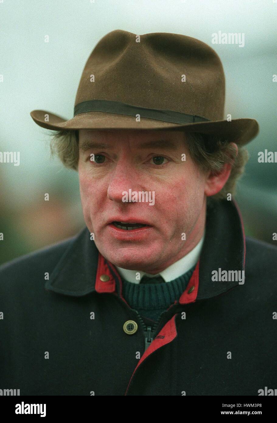 Weedon Stock Photos & Weedon Stock Images - Alamy