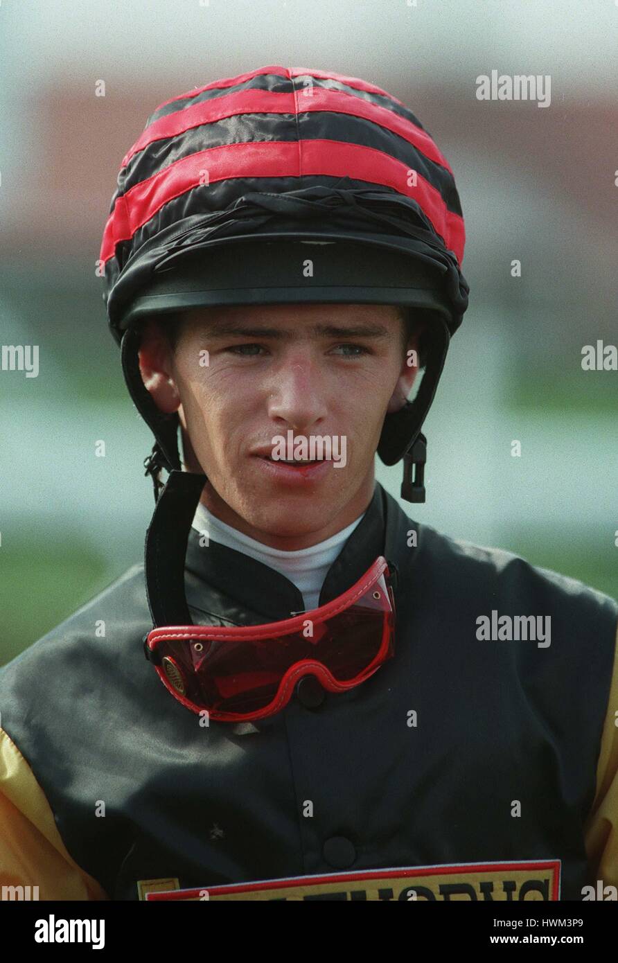 Brett doyle hi-res stock photography and images - Alamy