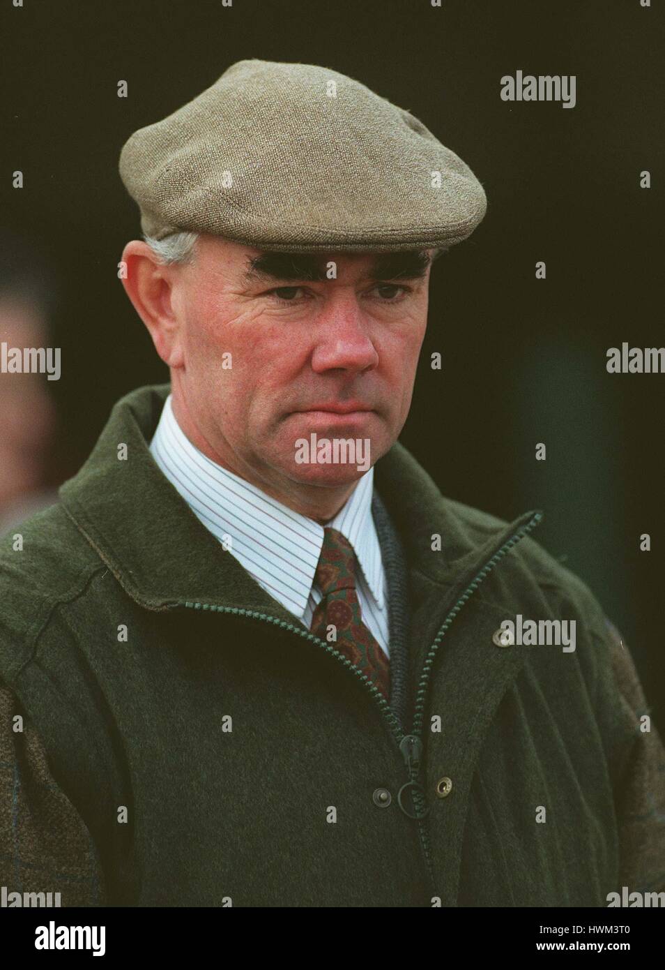 David barron hi-res stock photography and images - Alamy