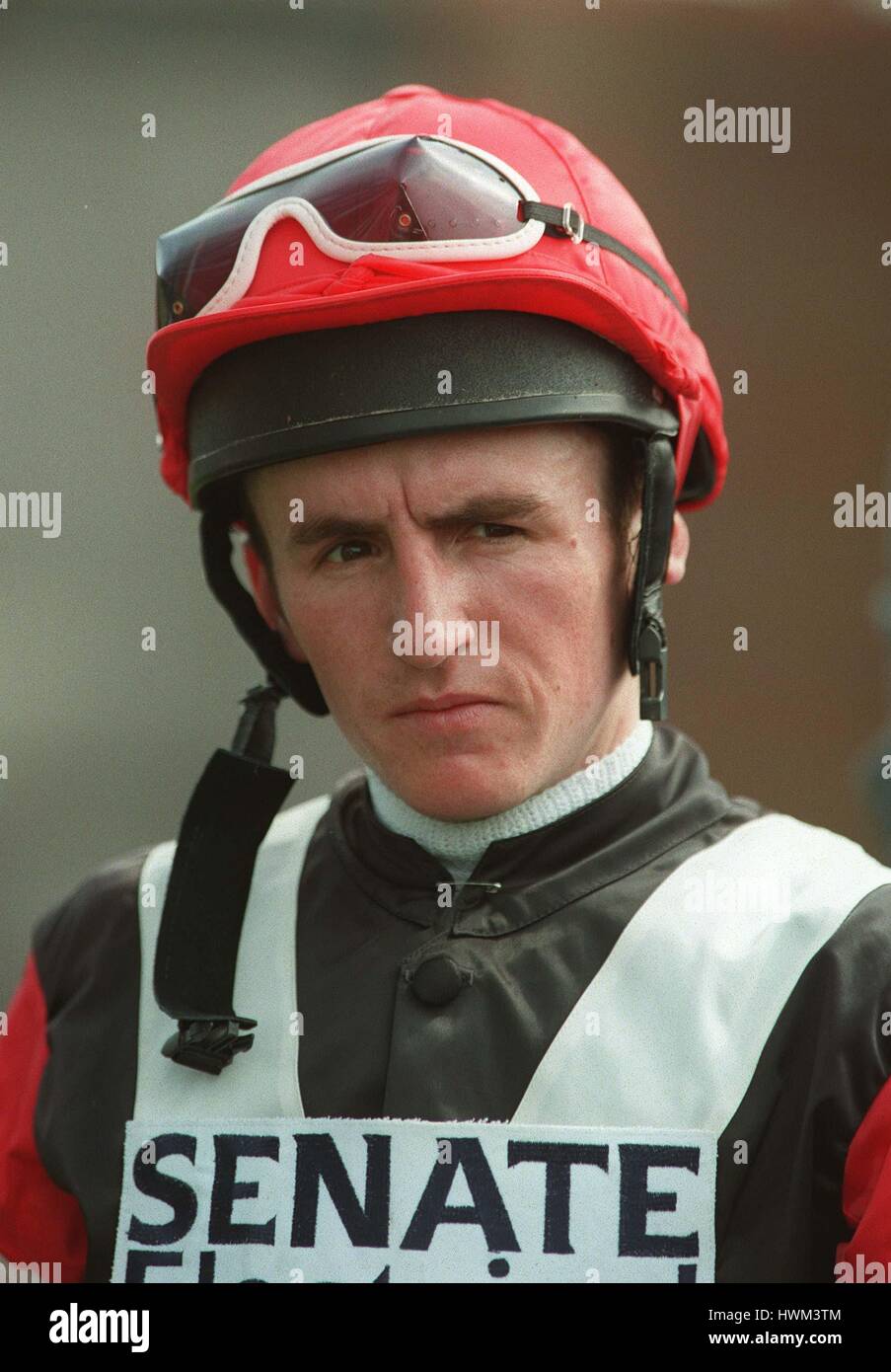 Christopher webb hi-res stock photography and images - Alamy