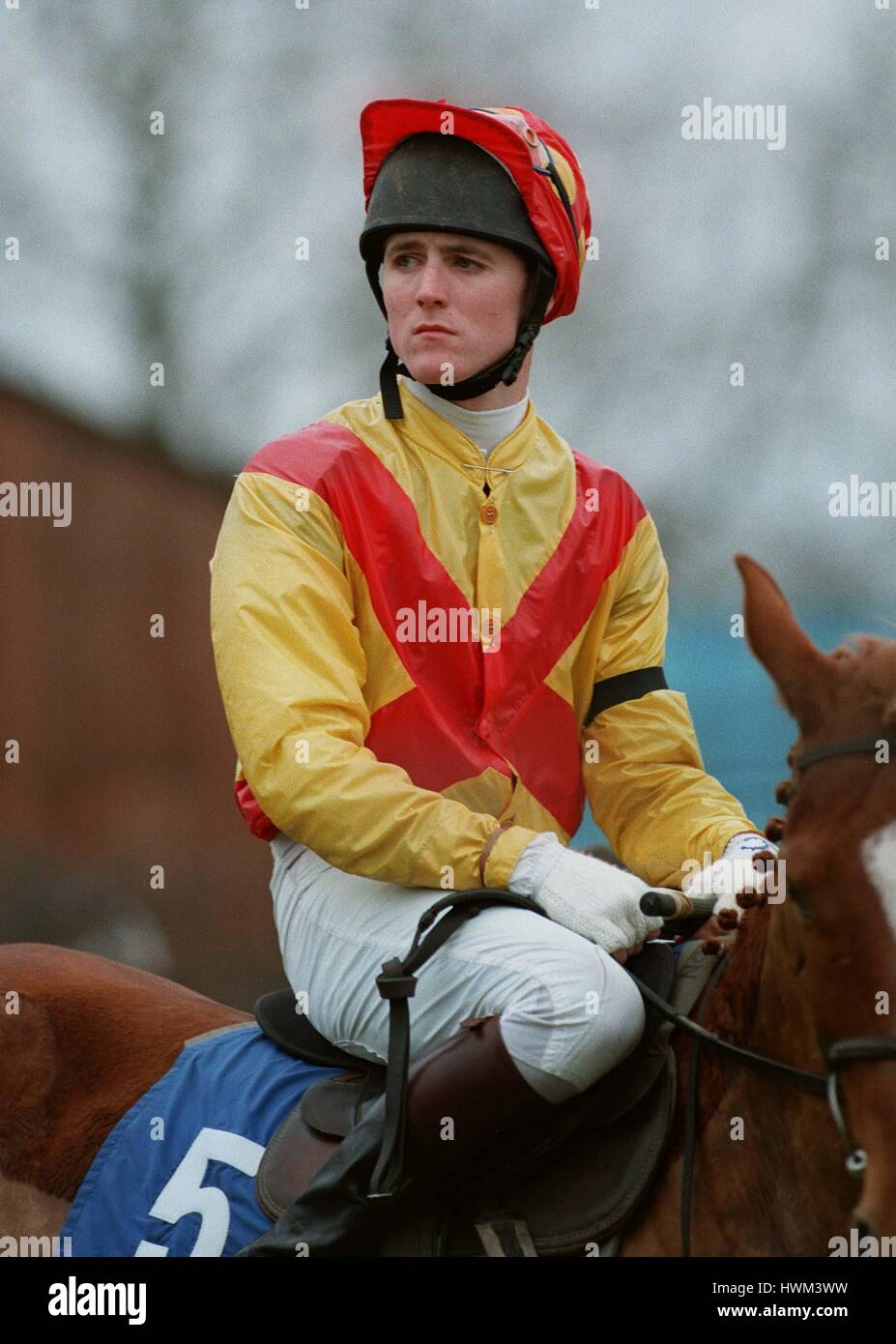 With your manners hi-res stock photography and images - Alamy