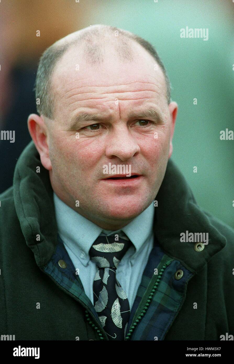 David nicholls horse hi-res stock photography and images - Alamy