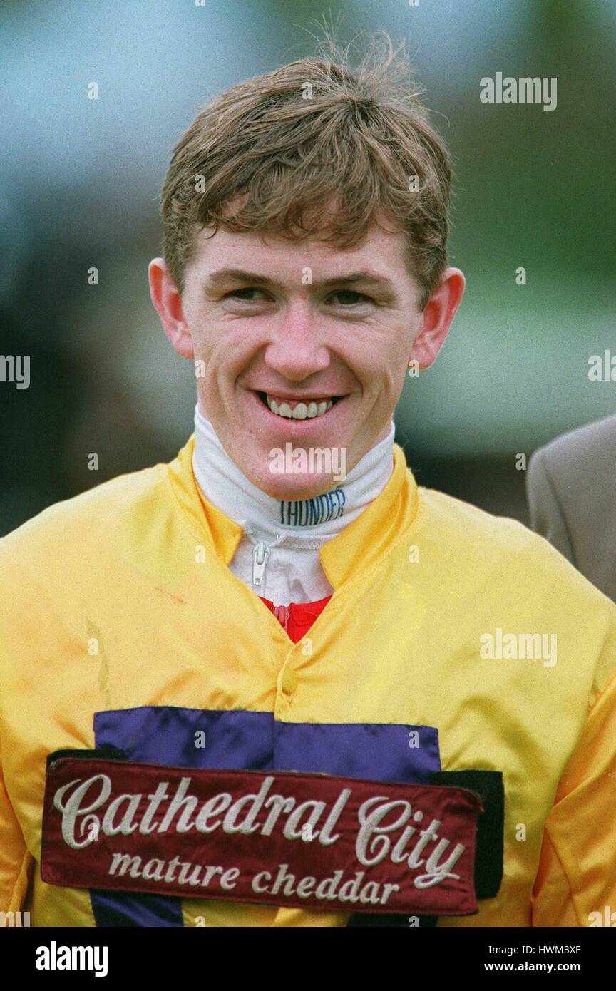 13 november 1996 hi-res stock photography and images - Alamy