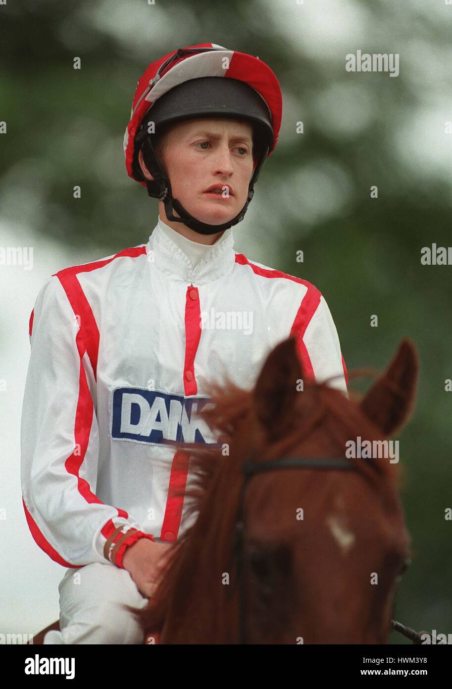 Peter murphy hi-res stock photography and images - Alamy