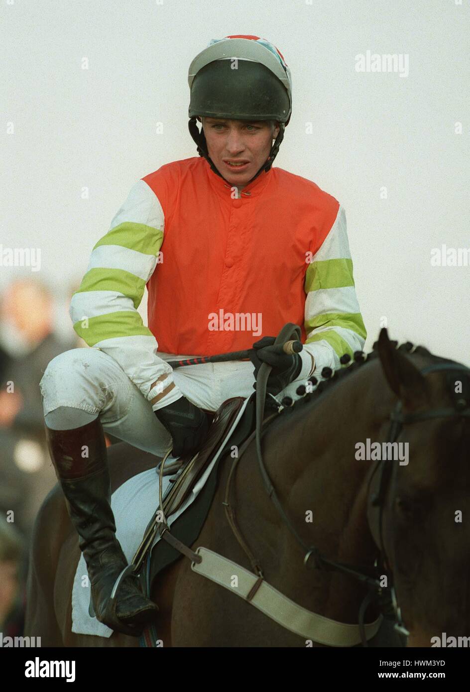 Titley High Resolution Stock Photography and Images - Alamy