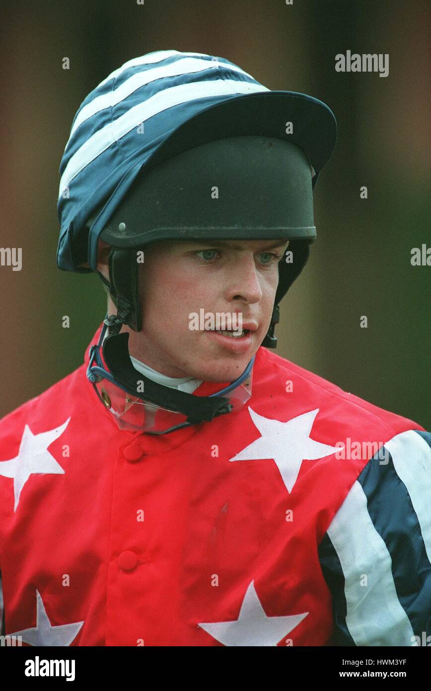 Patrick scott hi-res stock photography and images - Alamy