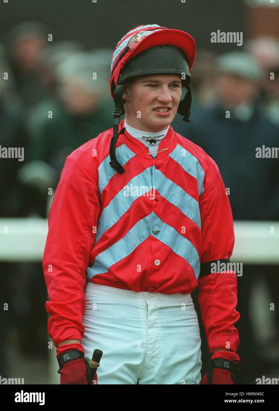 Carberry hi-res stock photography and images - Alamy