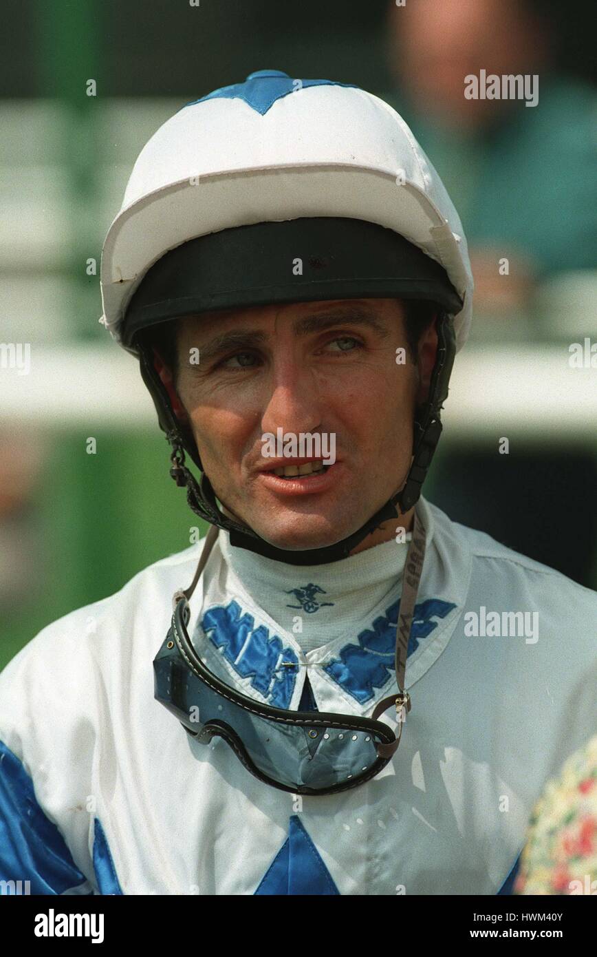 Sprake hi-res stock photography and images - Alamy