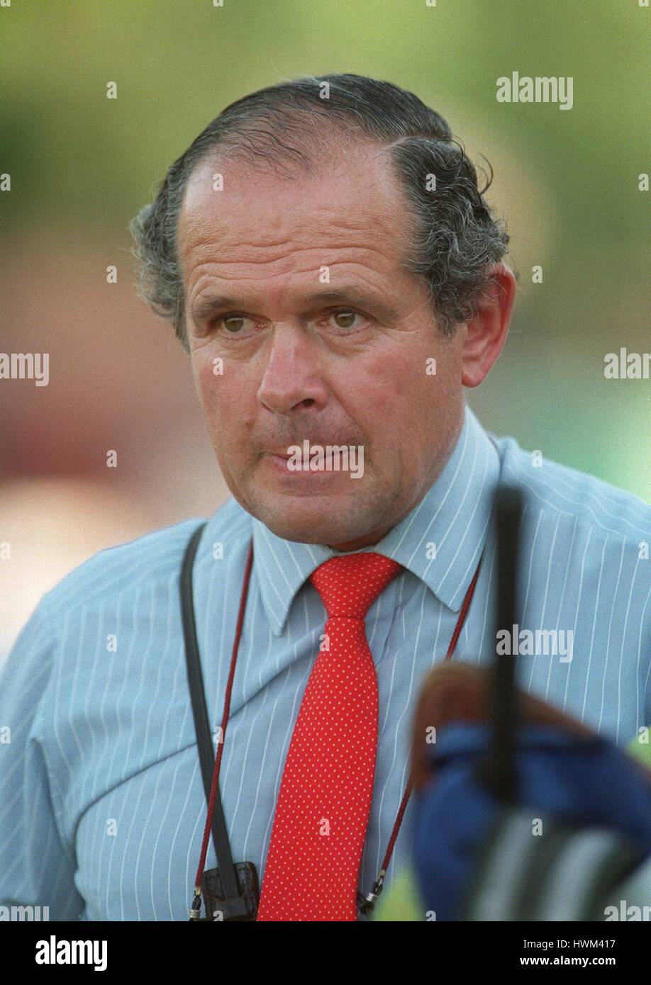 Naughton t hi-res stock photography and images - Alamy