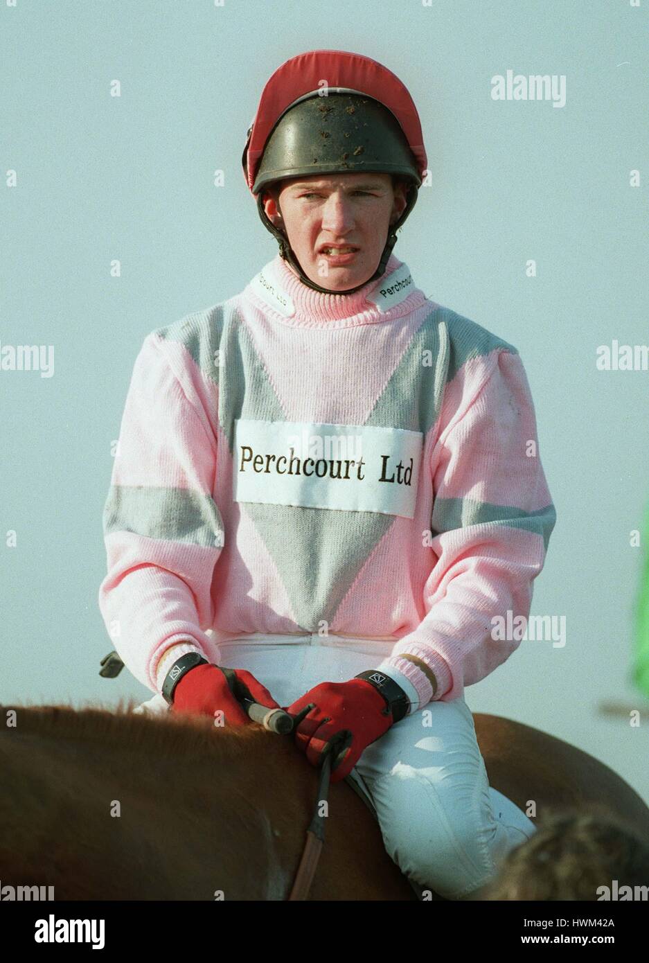 Paul carberry hi-res stock photography and images - Alamy