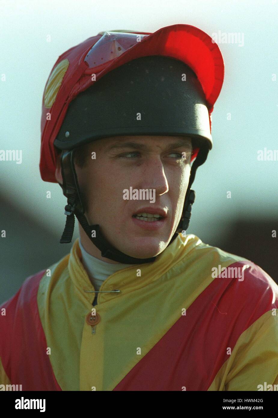 John burke hi-res stock photography and images - Alamy