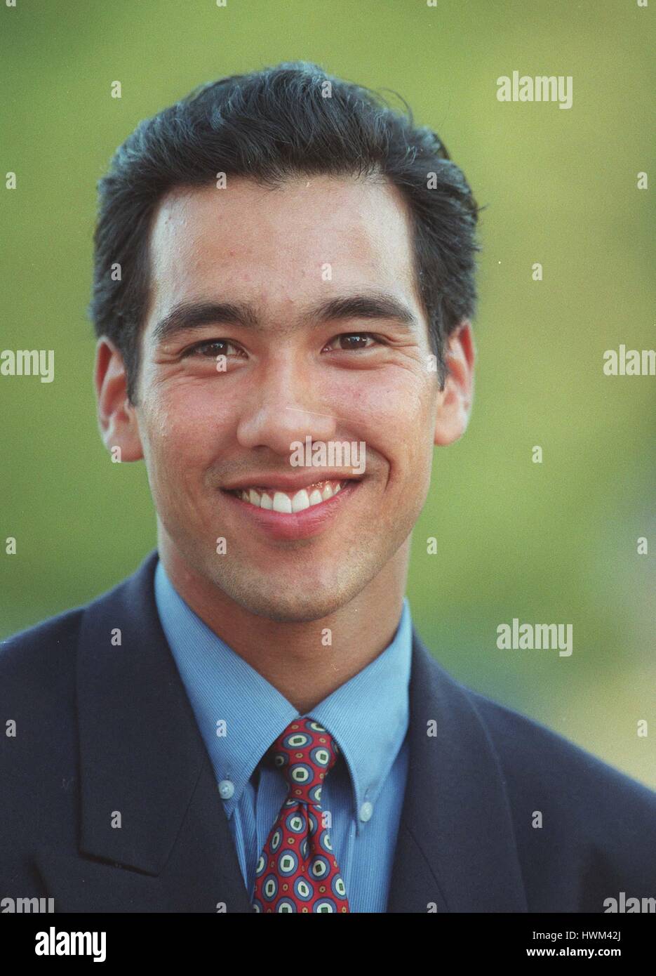 August lucas hi-res stock photography and images - Alamy