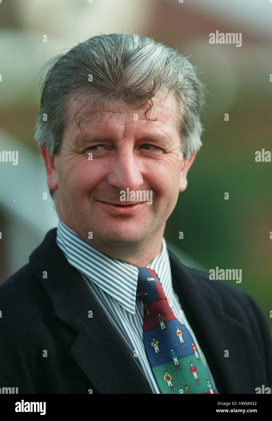 David williams hi-res stock photography and images - Alamy