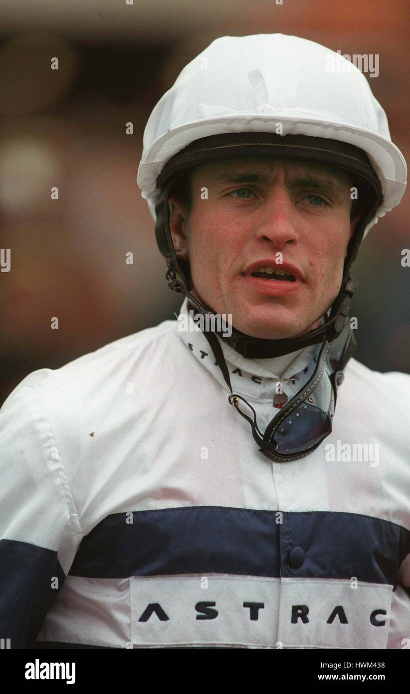 April ashley hi-res stock photography and images - Alamy