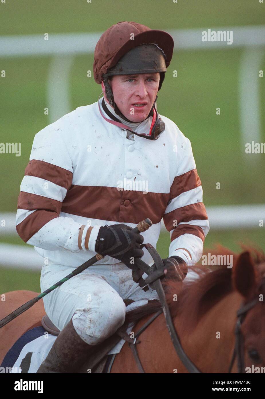 John kavanagh hi-res stock photography and images - Alamy