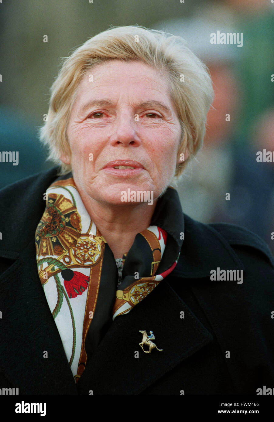 Sarah hall hi-res stock photography and images - Alamy