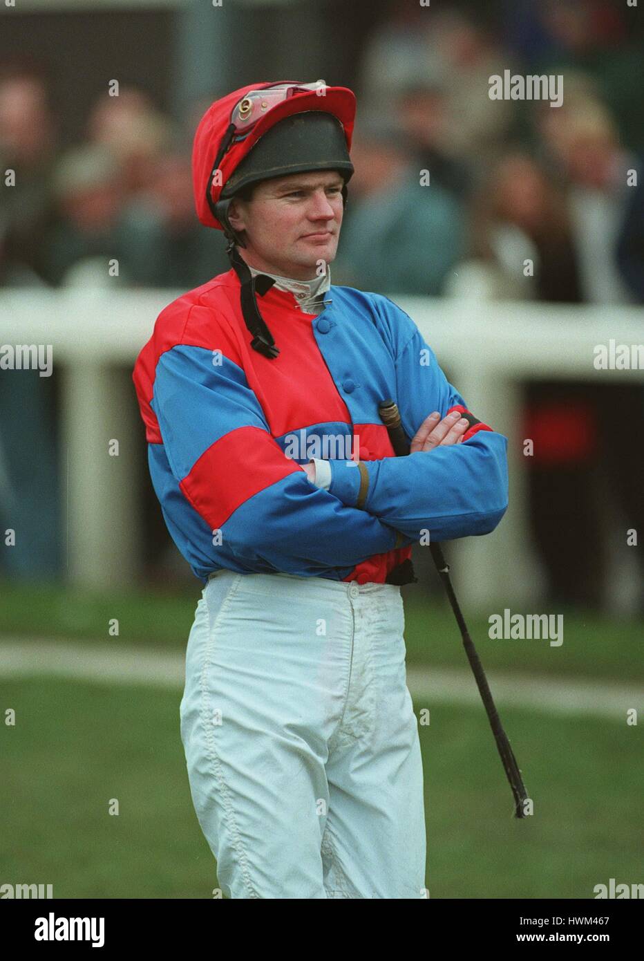 Mark dwyer hi-res stock photography and images - Alamy