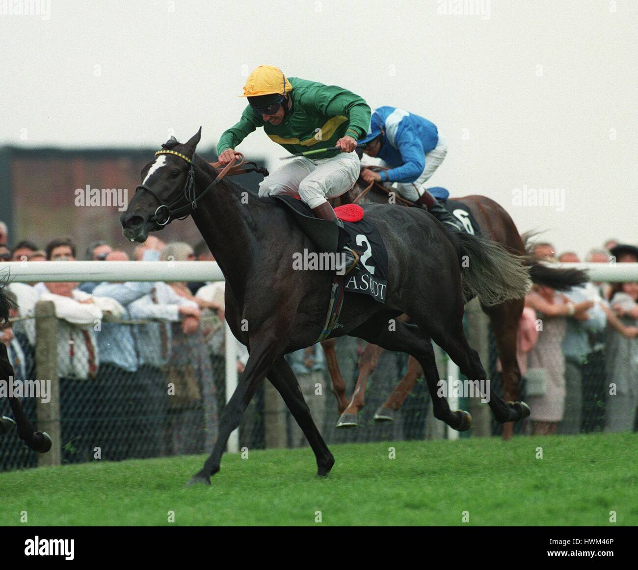 George duffield hi-res stock photography and images - Alamy